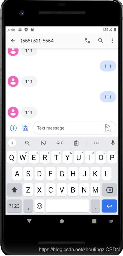 如何在Android中使用Studio实现一个音乐播放器功能 开发技术 亿速云