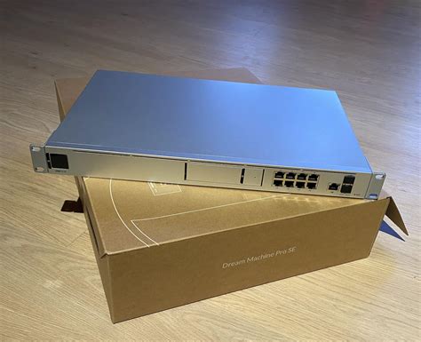 1842 Best R Ubiquiti Images On Pholder Installed A U6 Pro Myself