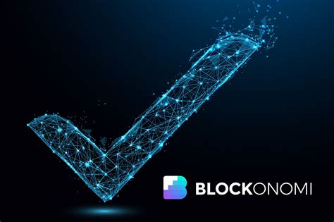 Implementing Blockchain Voting An Indepth Look At The Technical Issues