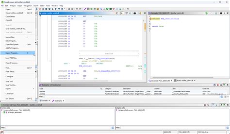 How To Patch Plugin Api Version Skinssoundpacksaddons Teamspeak