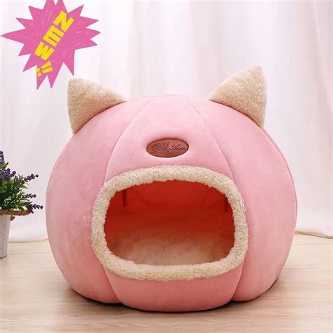 S750a27f5a7ac4dea81a16817e3e44c3d3