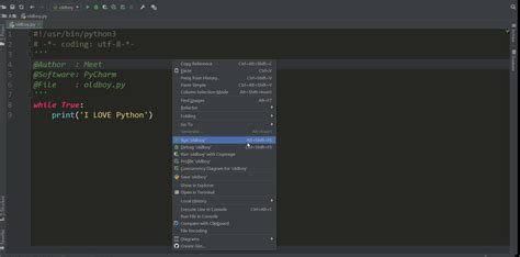 Python运算符 Meet 博客园