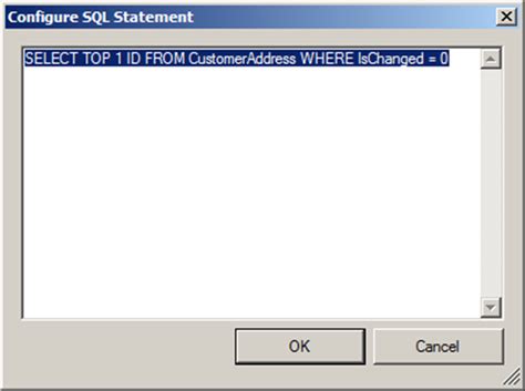 query notification sql azure biztalk wcf sql possible steef jan wiggers blog