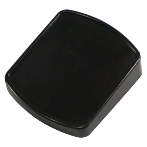Freedom Electronics Fe M06139a001 Grade Select Button Assembly For