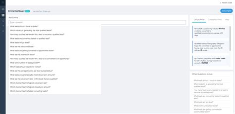 Datatron Raises 27m To Help Companies Query Real Time And Historical Data Techcrunch