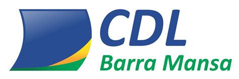 Retrospectiva Cdl 2024 Um Ano De Conquistas E Fortalecimento Do Comércio Local Revista O