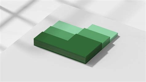 100 Excel Backgrounds Wallpapers Com