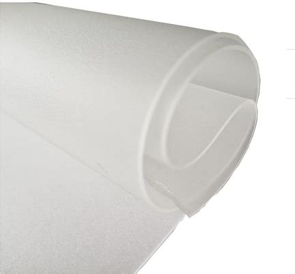 Mm Thickness Pvb Interlayer Laminated Glass Film