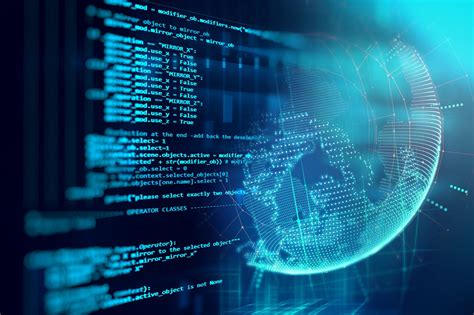 Exploring Codeium The Promising Ai Powered Coding Assistant By