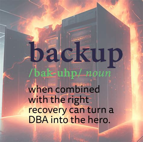 How To Check Database Corruption In Sql Server