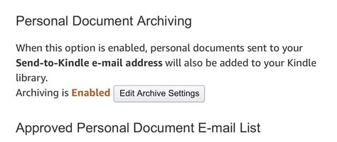 Syncing Between Devices Rzlibrary