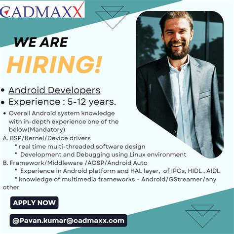 Pavan Kumar L On Linkedin Hiring Hiring2023 Developer Developerjobs Developmentservices