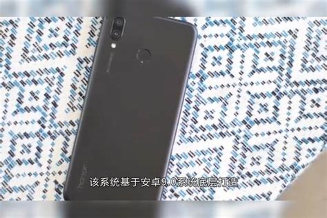 华为不忘初心！免费为14款老机型升级系统，网友：点赞机型华为系统