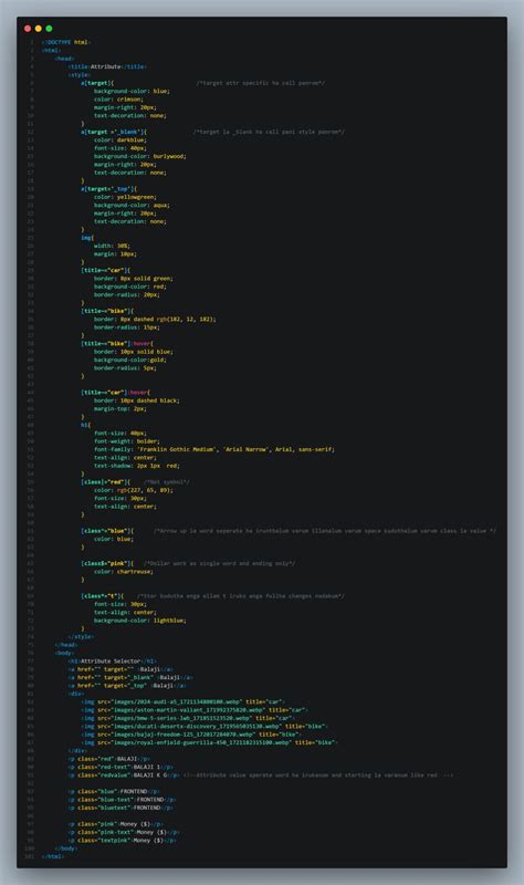 Balaji K G On Linkedin Learningjourney Frontenddevelopment