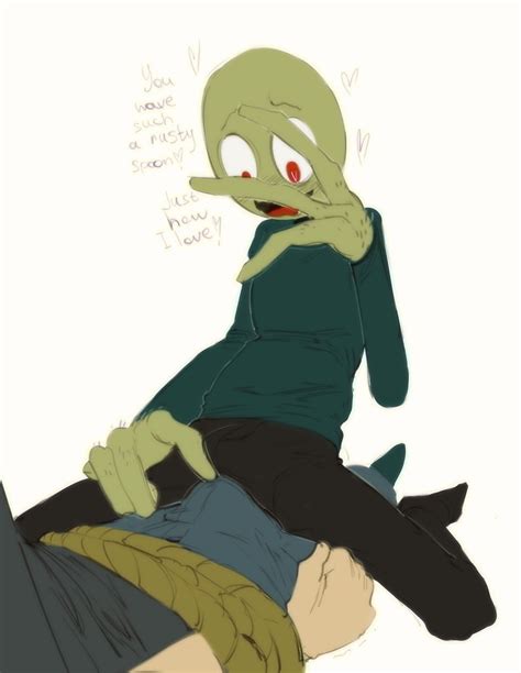 Rule 34