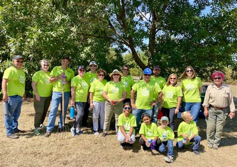 Hcltech On Linkedin Csrathcltech 21 Comments