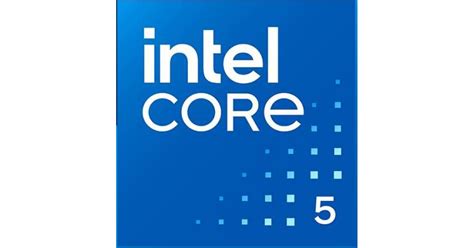 Intel Core U Prozessor Vergleiche Notebooks Ab