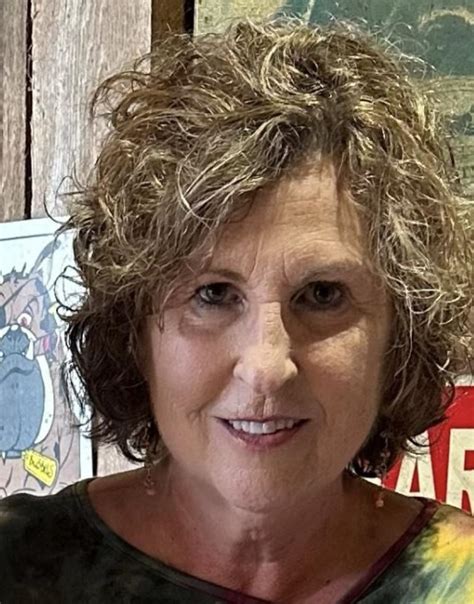 Rita Mccoy Hoglen Age 65