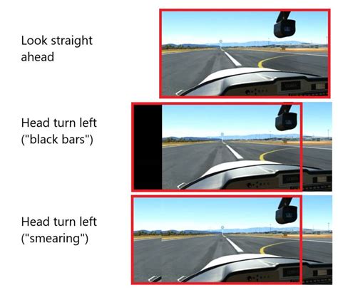 Openxr Toolkit Upscaling World Scale Hand Tracking Release Thread 3042 By