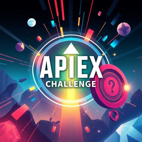 Random Apex Challenge Generator Dragon Name Generator