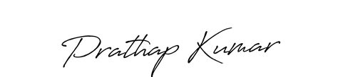 70 Prathap Kumar Name Signature Style Ideas Superb Online Autograph