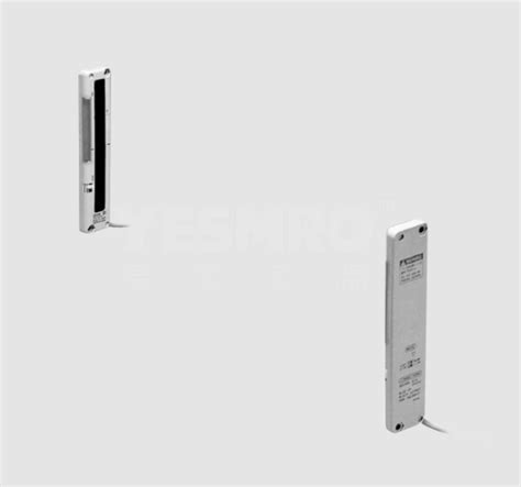 Panasonic Area Sensor Na1 11 For Small And Thin Object Detection Sigmiso