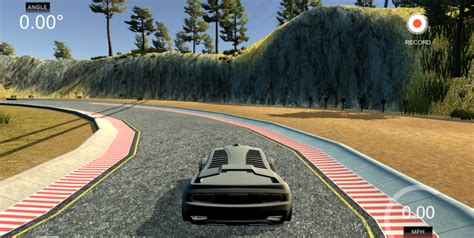 Udacity Self Driving Car Behavioural Cloning Kaggle