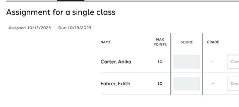 Save And Open Assignment Ae Connect Knowledge Base