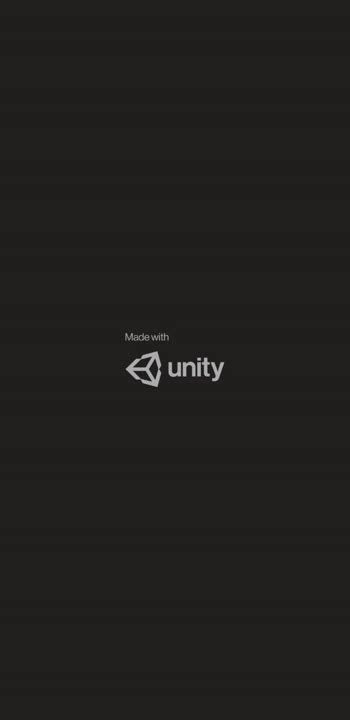 Atulya Aman On Linkedin Ar Unity3d Unitydeveloper Ui Gamedevelopment