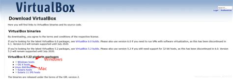 Seed Labs环境搭建 Ubuntu2004 源码巴士