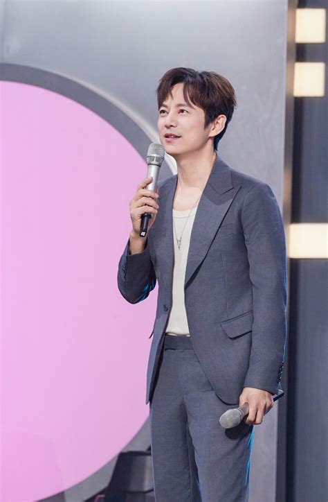 何炅 高清图片，堆糖，美图壁纸兴趣社区