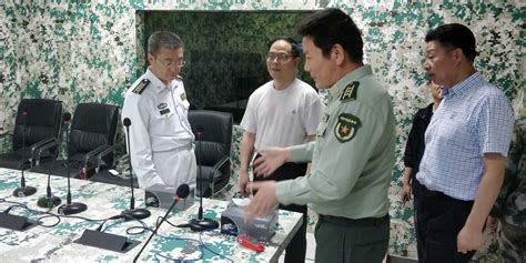 舟山警备区舟山警备区海防17团 伤感说说吧