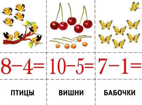 КАРТОЧКИ УЧИМСЯ СЧИТАТЬ И ЧИТАТЬ Интересный контент в группе Обучалки и развивалки для детей
