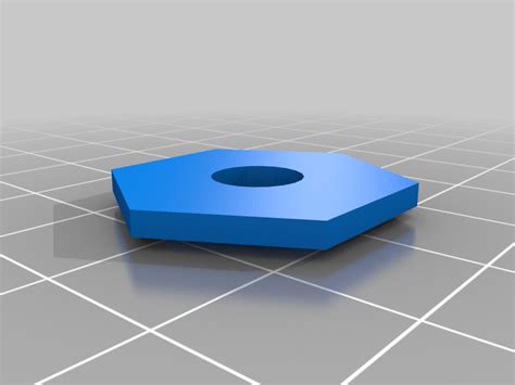 Mks Mini 12864 V3 Case With Front Sd Load By Eduard Sukharev Download Free Stl Model