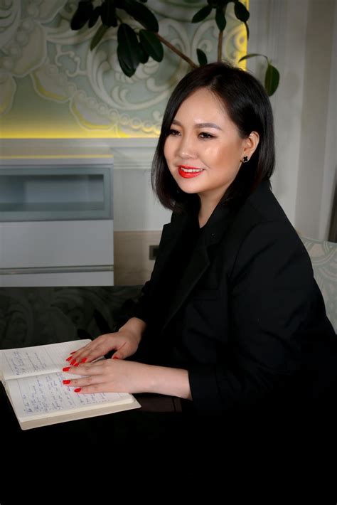 А Урангоо Нүүрсний хулгайн хэрэгт гүйцэтгэх захирлууд золиосонд явна