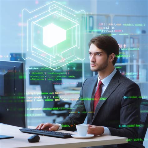 The Coding Strand And Template Strand Whats The Difference