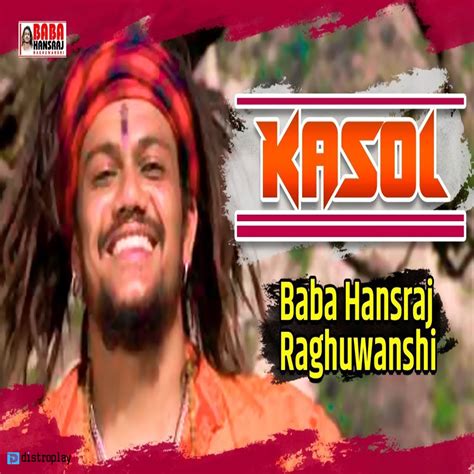 Naishadh Raghuwanshi Md