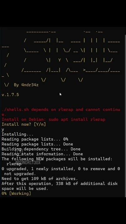 learn how to use kali linux for hacking and security kalilinux