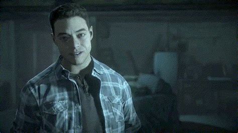 Josh Wiki Until Dawn Amino