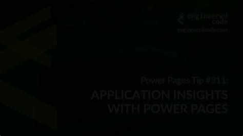 Powerpages Powerapps Msdyn365portals Msdyn365 Engineered Code Powerpages Powerapps Msdyn365portals Msdyn365 Engineered Code