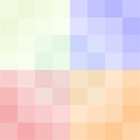 Colse Elija El Color Para Pc Mac Windows 111087 Descarga Gratis