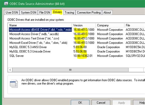 Solved Jmp Crash Report For Diagnostics Jmp User Community