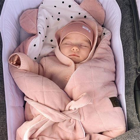 Home Sleepee Velvet Swaddle Blanket Colours