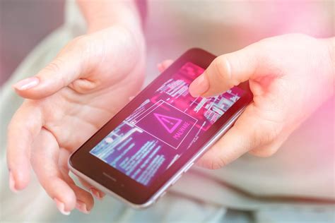 What Are Bot Attacks And How To Prevent Them