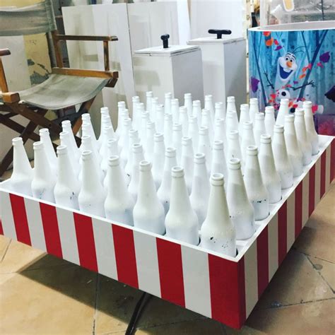 เช่าเกมสำหรับงานวัดและอีเว้นท์