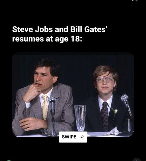 Abin Sebastian On Linkedin Inspiration Careergrowth Dreambig