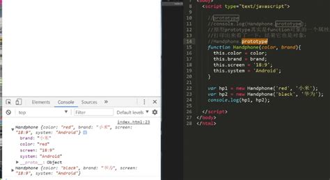 前端学习笔记202310学习笔记第一百壹拾贰天 原型and原型链and闭包和立即执行函数and插件开发初识7 Csdn博客