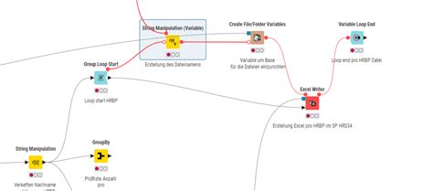 How Can I Save A File To A Dynamic Folder Knime Analytics Platform Knime Community Forum