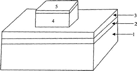 Quantum Well Infrared Detector Eureka Patsnap