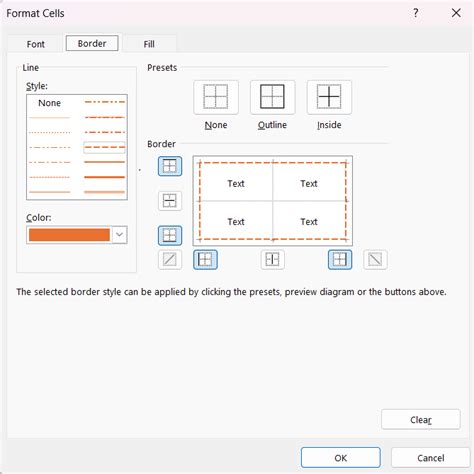 How To Highlight Every Other Row In Excel 3 Detailed Methods